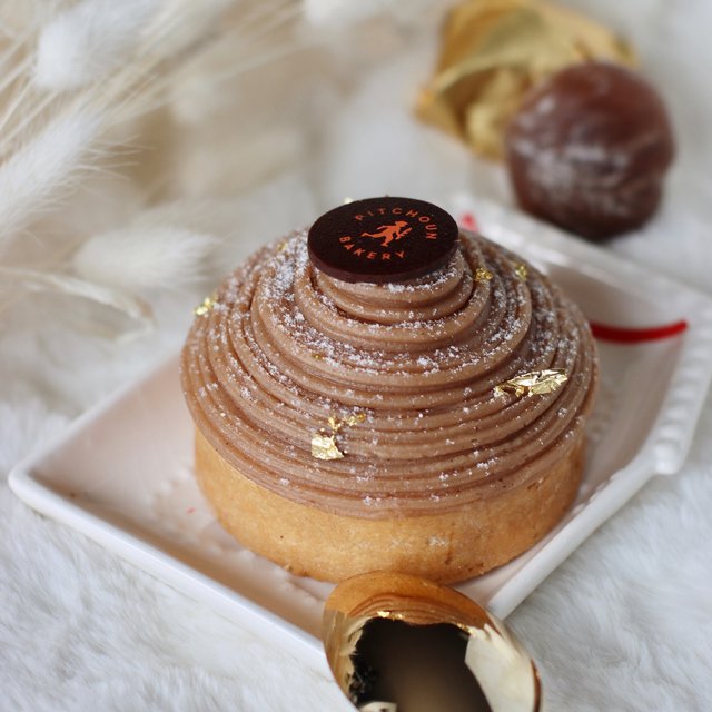 Welcome To Pitchoun Bakery | Downtown Los Angeles | Beverly Grove