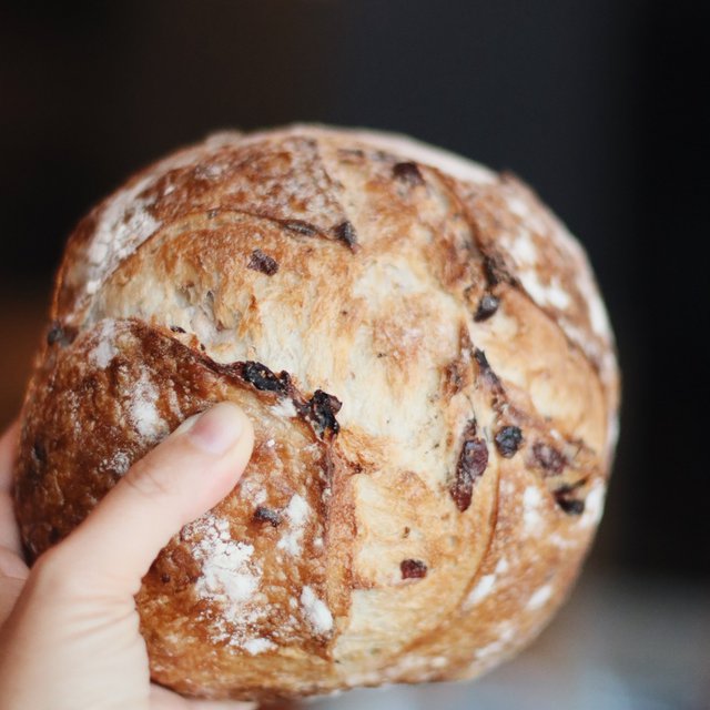 Welcome To Pitchoun Bakery | Downtown Los Angeles | Beverly Grove