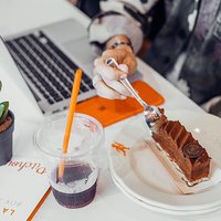 Welcome To Pitchoun Bakery | Downtown Los Angeles | Beverly Grove